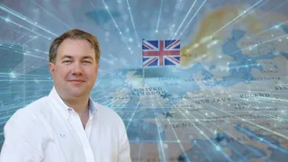 Coalition UK spreads underwriting wings to include UK crown ...